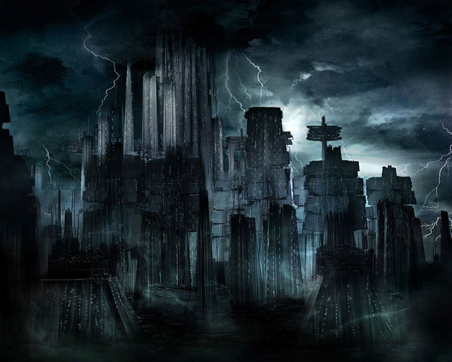 23 Best Science Fiction Mystery Books The Best Sci Fi Books 23 Best Science Fiction Mystery Books The Best Sci Fi Books