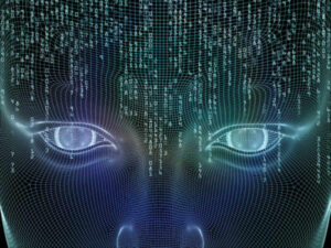 21 Best Computer Science Fiction Books - The Best Sci Fi Books