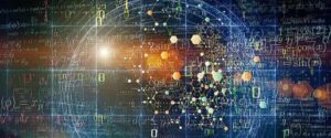 12 Best Mathematical Science Fiction Books - The Best Sci Fi Books